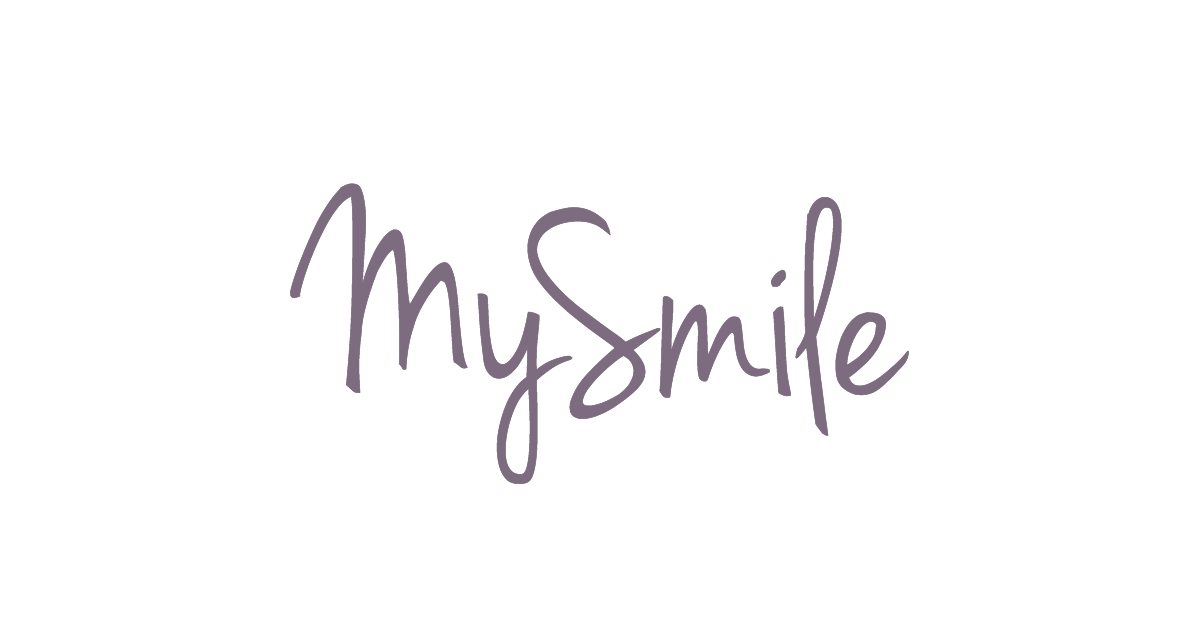 Home – MySmile